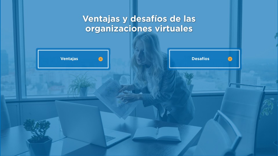 UNITEC.CO.U5.GENIALLY.11