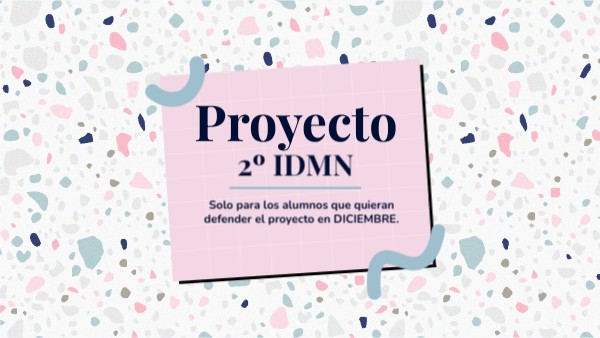 PORTADA IDMN