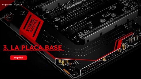 Resumen Ud 3 MMSCI | Genially