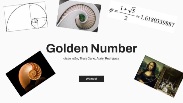 Curso Minimal | Genially