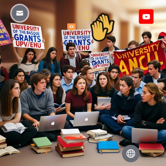 Imagen interactiva | Genially