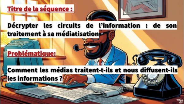 PP_CAP_T2_LET_S3_LE TRAITEMENT DE L'INFO