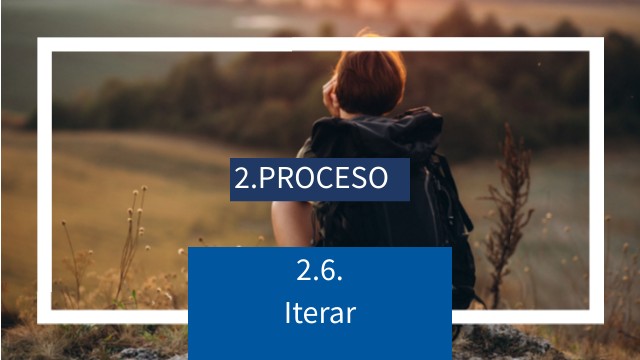 9 iterar.pptx | Genially