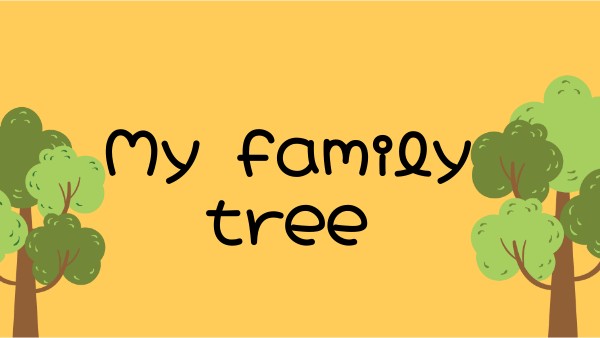 NA02_My family tree