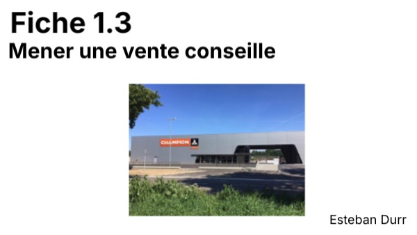 Genial Brand Book | Genially