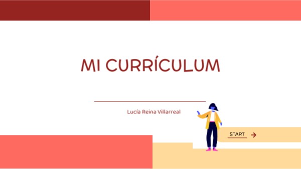 Language unit plan | Genially