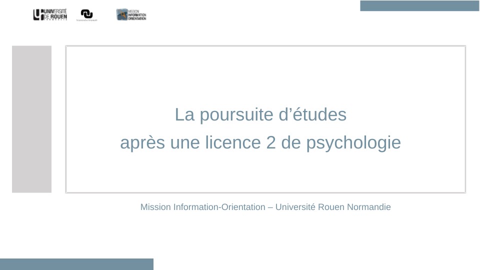 Intervention L2 psycho.pptx | Genially