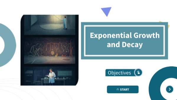 WEEK 19-EXPONENTIAL-GROWTH-AND-DECAY