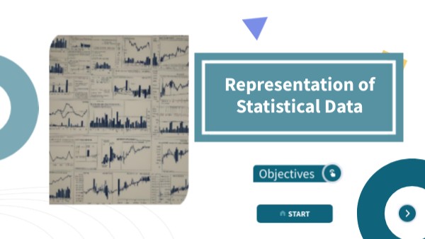 WEEK23-REPRESENTATION-OF-STATISTICAL-DATA