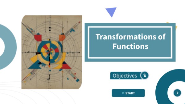 WEEK22-TRANSFORMATIONS-OF-FUNCTIONS