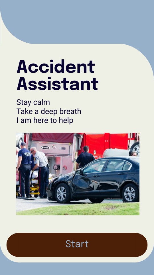 Themed Micro-Course Mobile