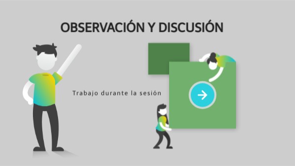 Ruta DHDU - 2024 - M3-S3