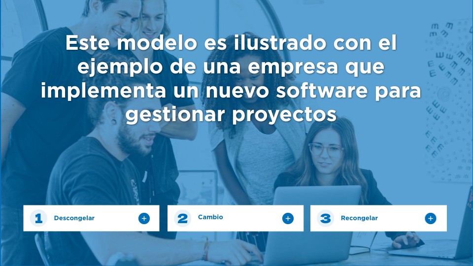 UNITEC.CO.U5.GENIALLY.09