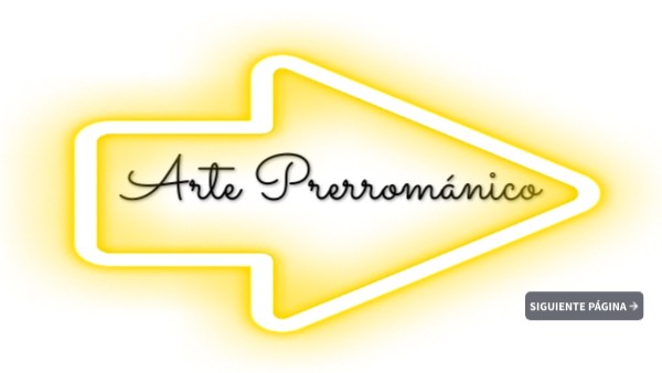 Arte Prerromano