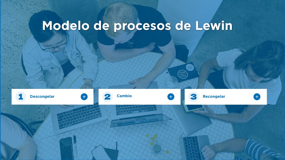 UNITEC.CO.U5.GENIALLY.08