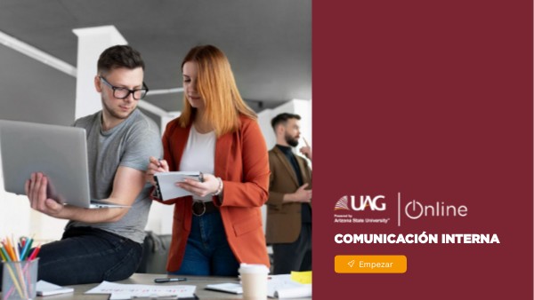 U3R9.Storyboard.Presentación.Comunicación interna | Genially