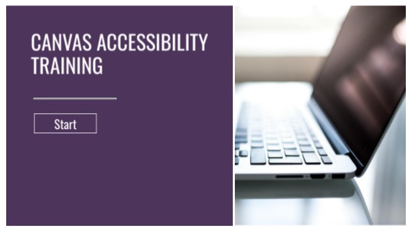 Introduction | Genially