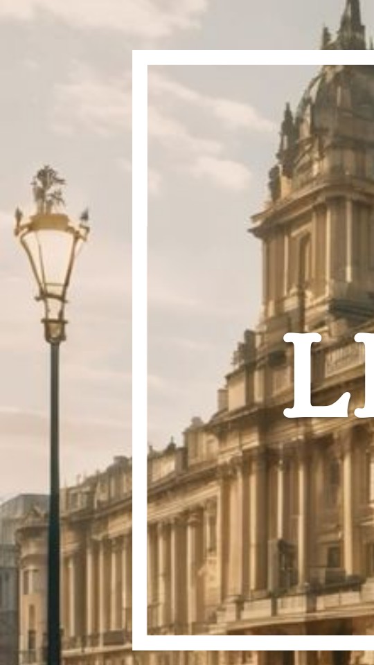 liverpool | Genially