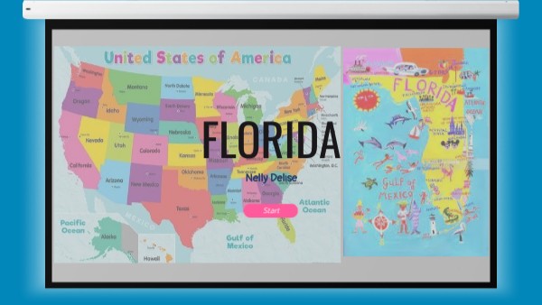 Florida