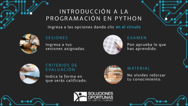 2024-2 Introduccion Phyton