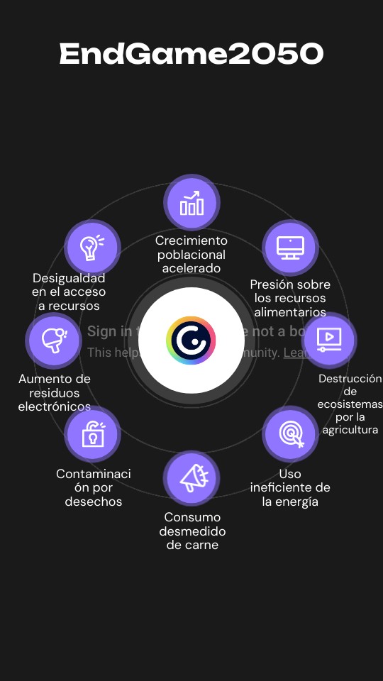 Infografía Conectores Akihabara Móvil