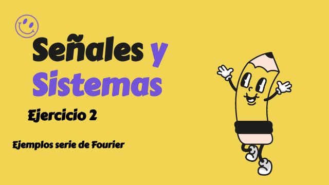 Ejercicio 2. Formula Básica | Genially