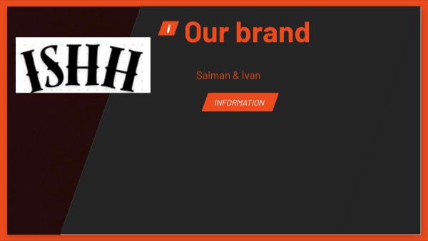 ISHH