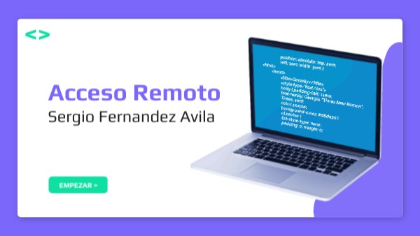 Módulo Training Code