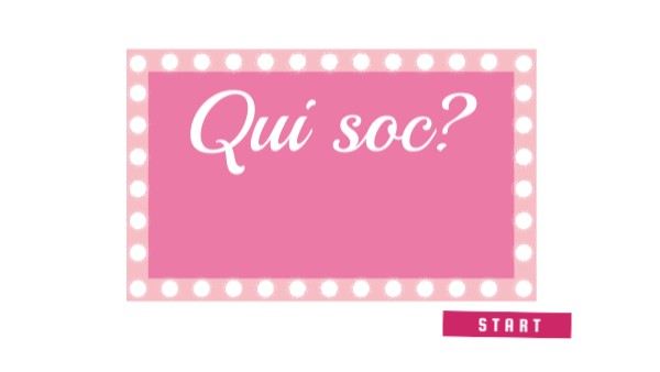 qui soc