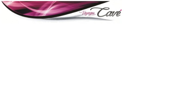 Présentation tech simple