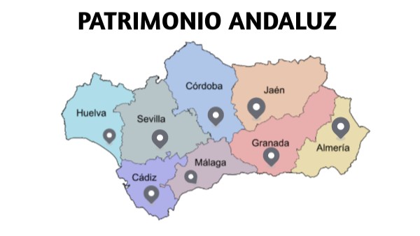 GUÍA MAPA | Genially