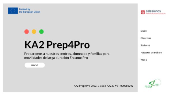 Prep4pro-WW6