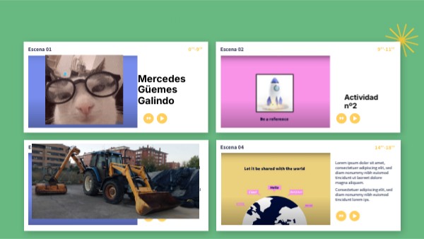 Güemes Galindo Ejercicio nº 2