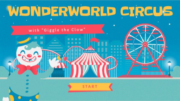 1 ESO M4 GRAMMAR A-B