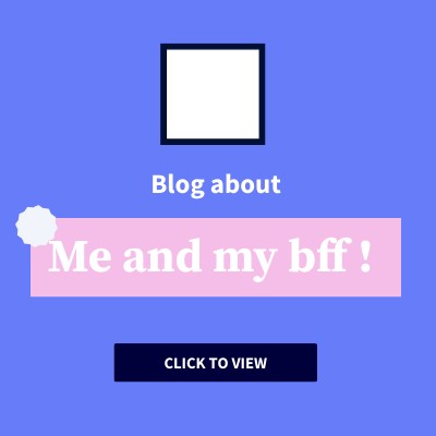 Final task (blog) | Genially