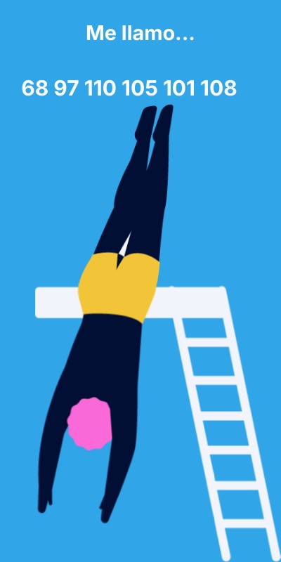 UD01_P2_DanieldelaRosa