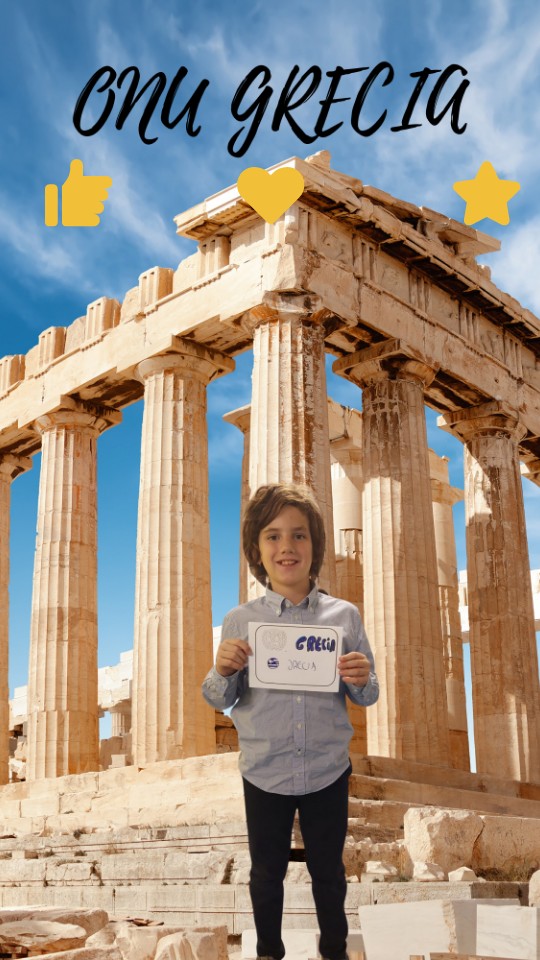 Imagen interactiva Daniel vertical