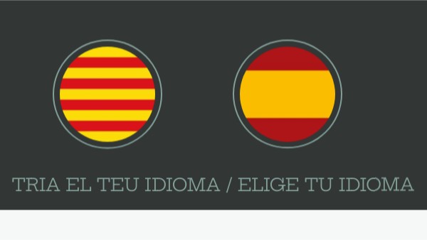 Mòdul 2. El dol i la mort a les diferents cultures | Genially