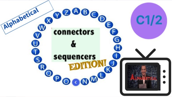 Alphabetical C2 Phrasal Verbs