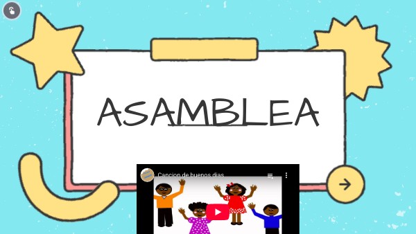 MI ASAMBLEA 2024/2025