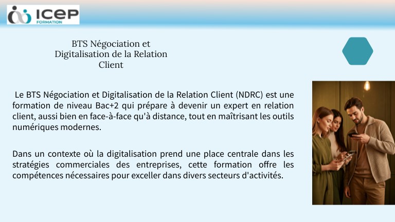 Argumentaire BTS-Negociation-et-Digitalisation-de-la-Relation-Client.pptx