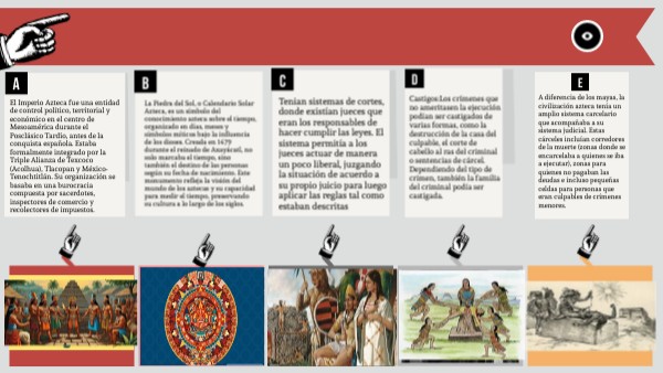 Match Famous Figures | Genially