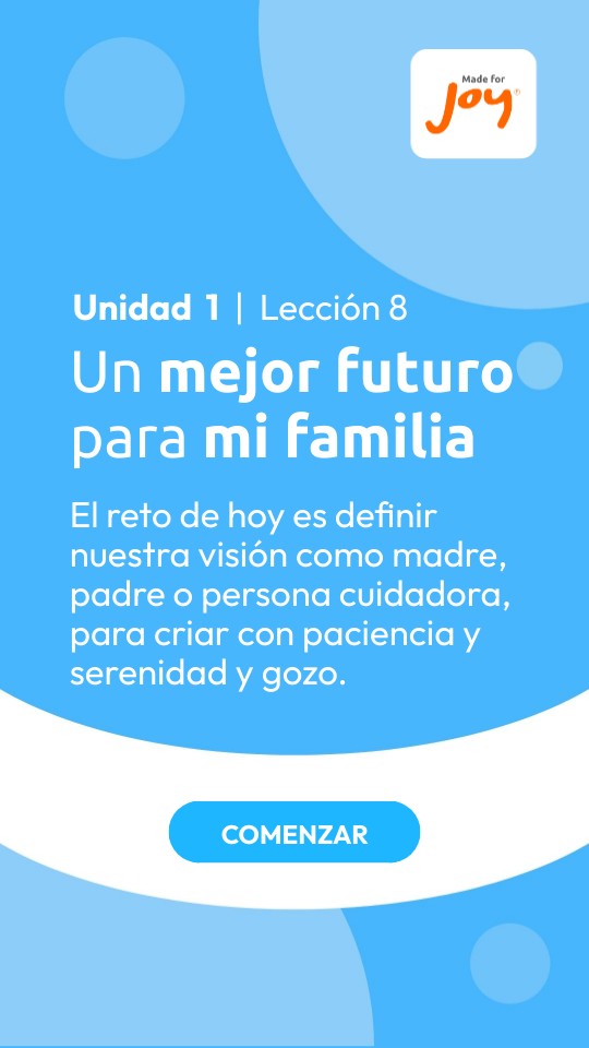 L8U1 Leccion 8_vision_