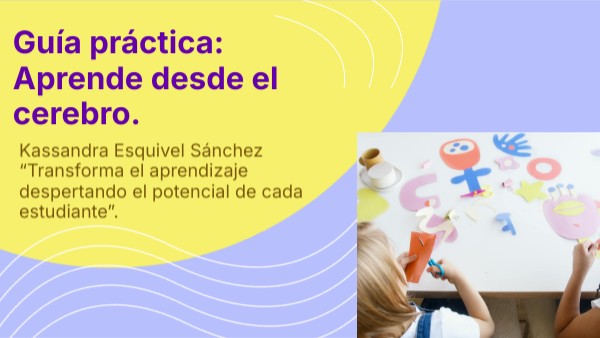 Tarea3-Kassandra-Esquivel-Sánchez