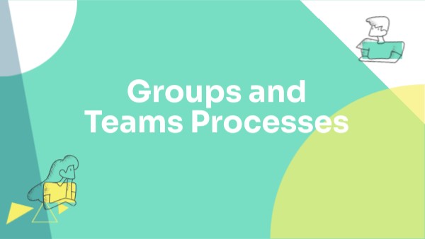 GIC100_W3 Groups and Teams