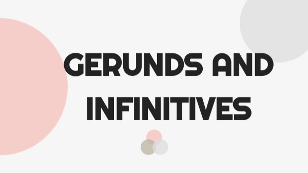 6b UPPER-INTERMEDIATE | Genially