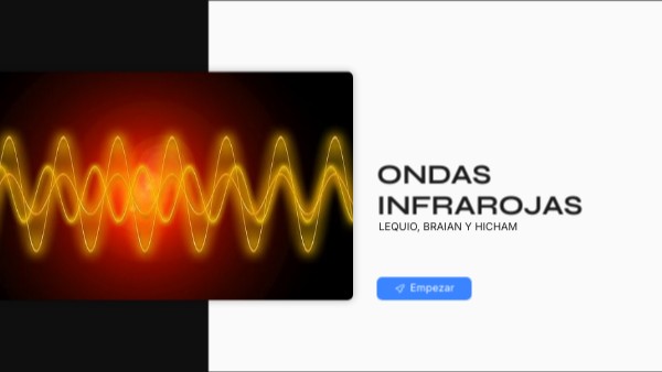 Tutorial Interactivo