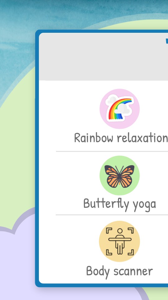 Brain breaks | Genially