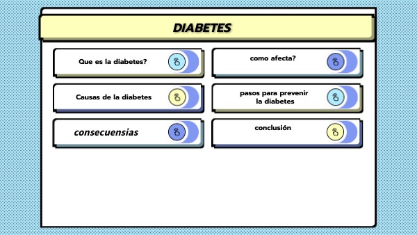 Cartel de Genially Modulo 3