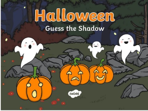 t-t-14710-halloween-guess-the-shadow-powerpoint-_ver_1.pptx
